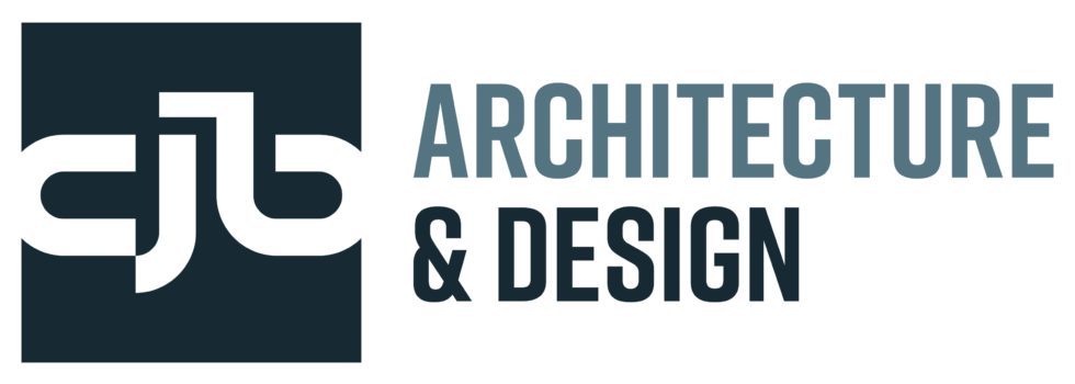 CJB Architecture - Home