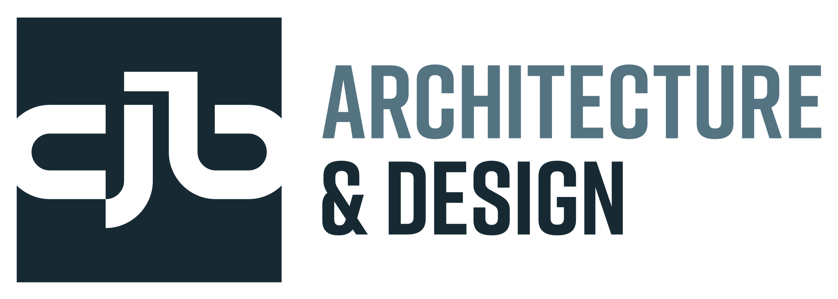 Anh Vi CJB Architecture